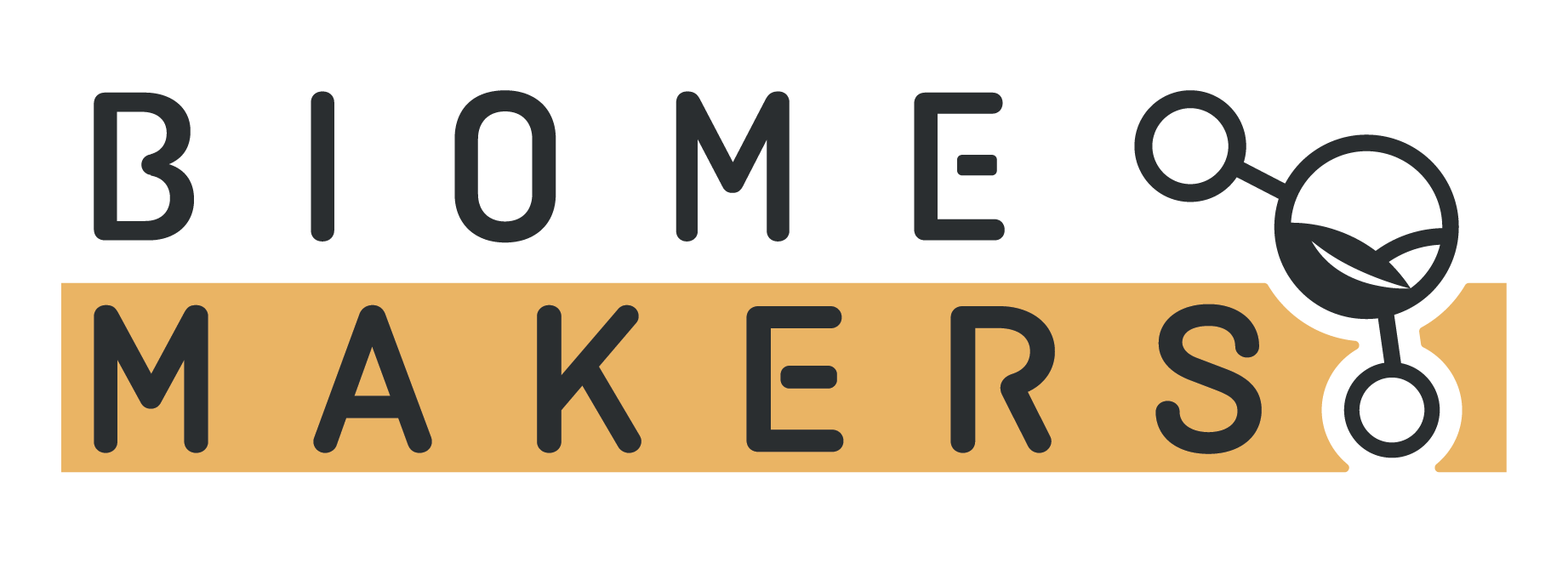Biome Makers Logo EXPO ONLY Positive CMYK (4).png